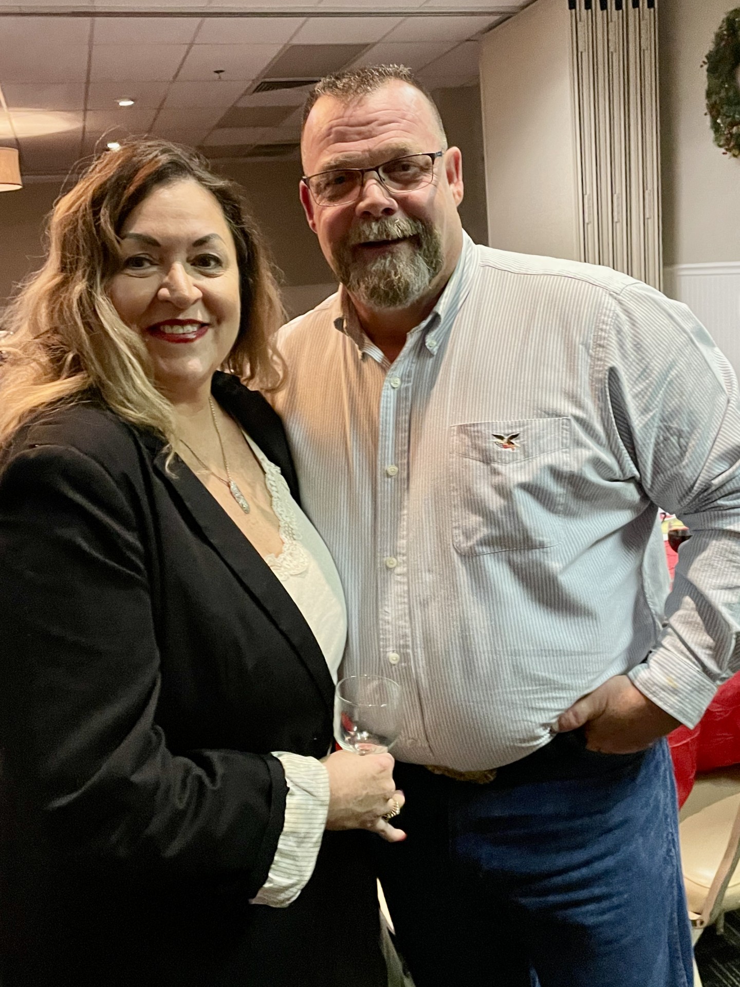 Sacramento Valley Building Officials Association - Photo Gallery