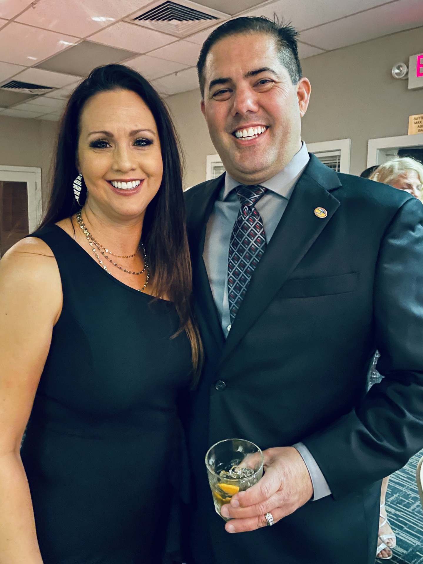 Sacramento Valley Building Officials Association - Photo Gallery