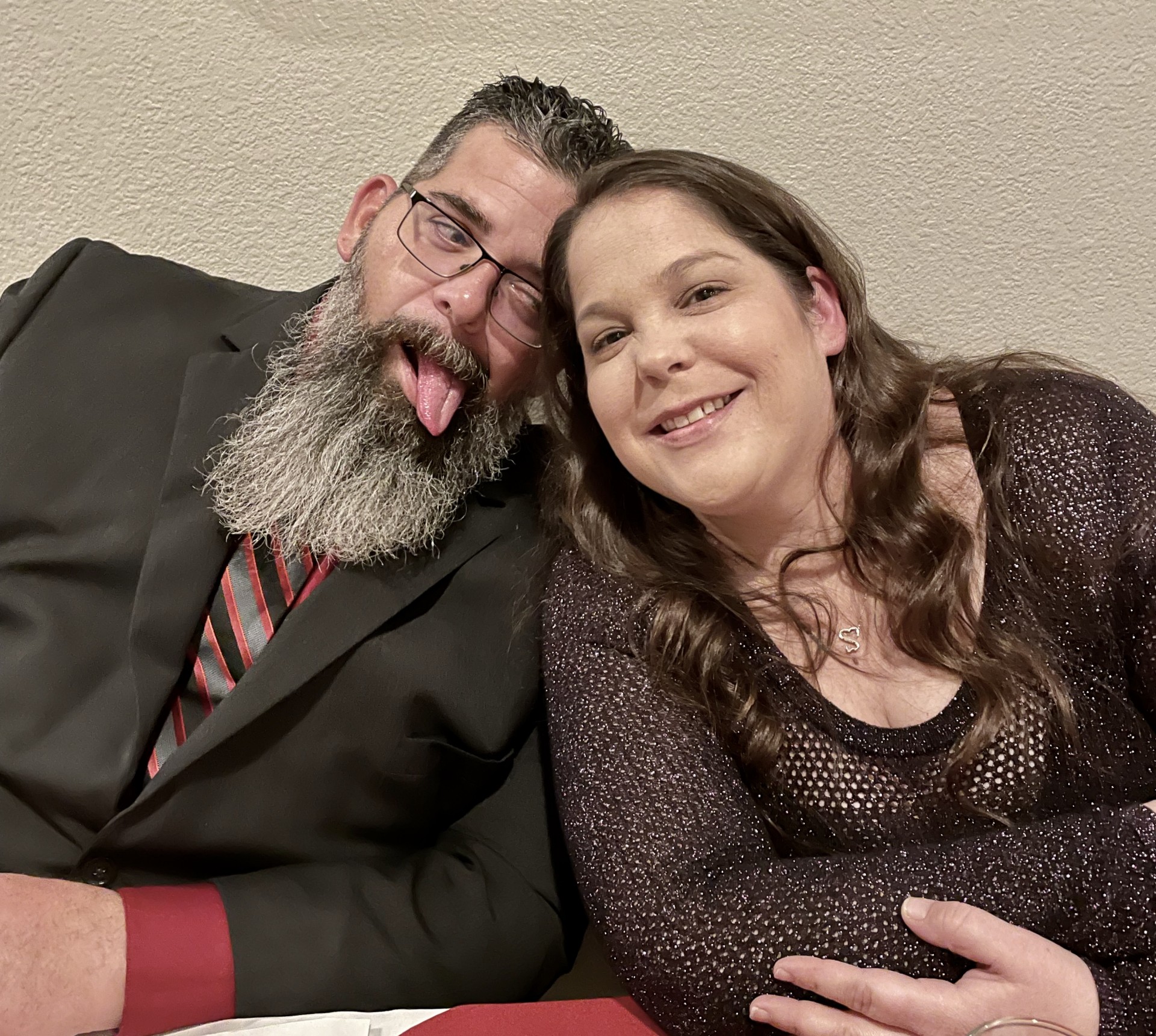 Sacramento Valley Building Officials Association - Photo Gallery