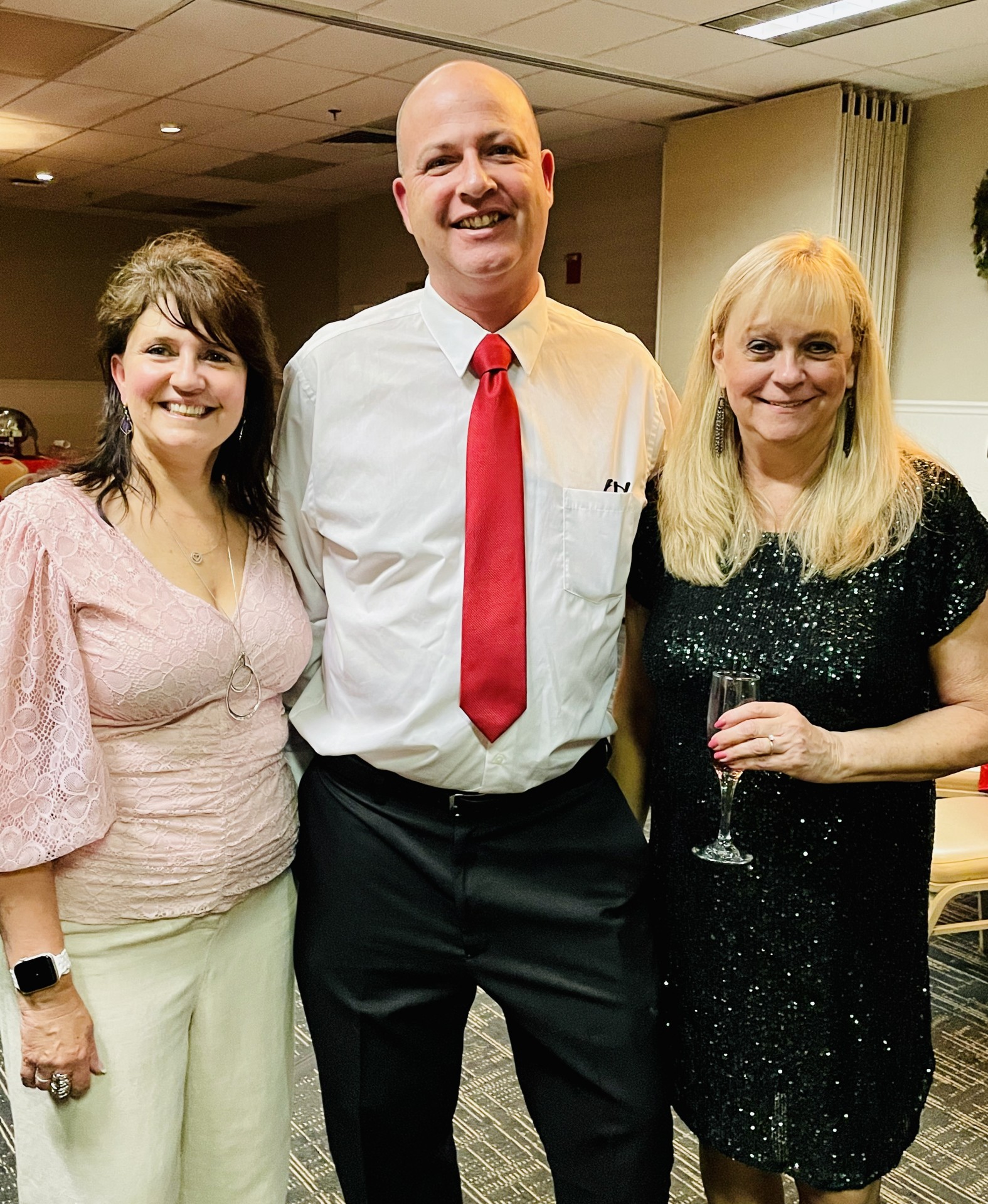 Sacramento Valley Building Officials Association - Photo Gallery