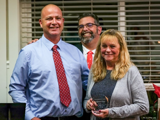 Sacramento Valley Building Officials Association - Photo Gallery